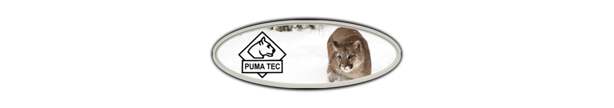 PUMA TEC – PumaKnives.ca